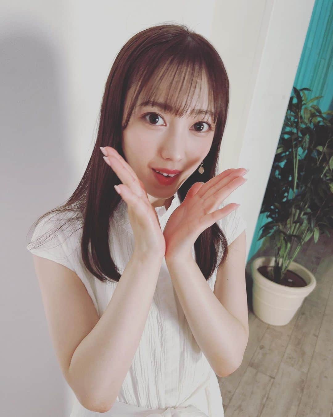 Yotsuha Kominato ดีกรีสาวแซ่บตัวท็อป AV - วาร์ปสาว พริตตี้ เน็ตไอดอล VK Onlyfans สาวเซ็กซี่